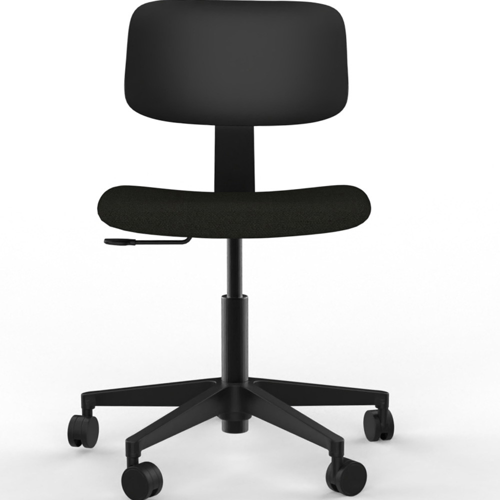 Savir Design Reflect III 7500 m. sædepolstring - Daarbak Design A/S